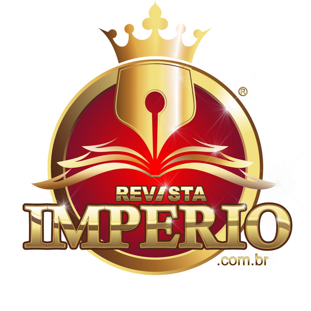 Conhecendo – Revista Império